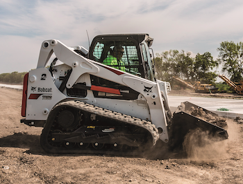 Pro Contractor Rentals