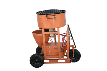 Grout pump - Pro Contractor Rentals