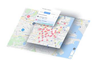 AI-driven dispatching system - Pro Contractor Rentals