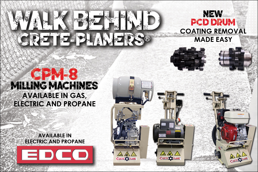 Battery-powered compact excavator - Pro Contractor Rentals